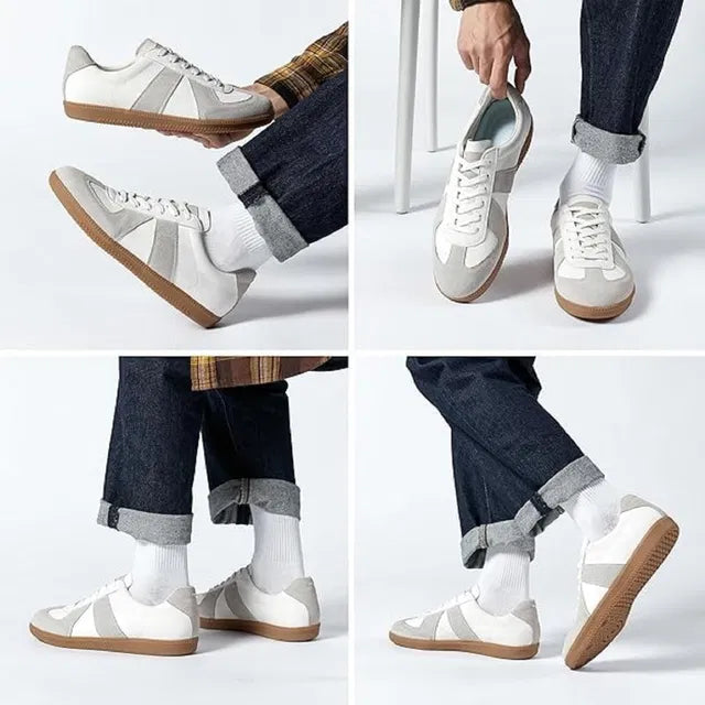 Boy & Girl Shoes — Kids Footwear Collection | IMB Store – Page 2 – i m ...